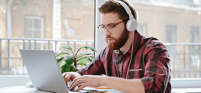 5 Ways to Make Your Videos Binge-Worthy -- Campus Technology