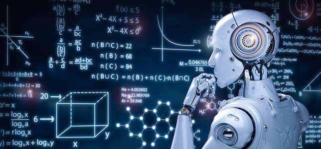 Learning Engineering: "Making Education More Professional" -- Campus ...