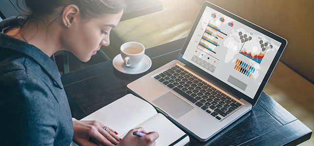 5 Easy Ways to Infuse Learning Science into Remote Teaching -- Campus ...