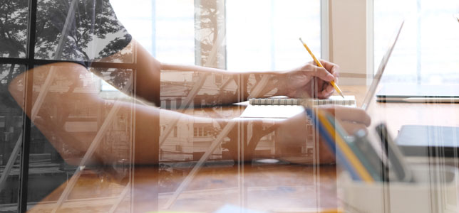 COVID-19's Ultimate Impact on Online Learning: The Good and the Bad ...