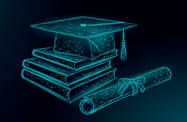 Lumen Learning Partners with Howard U for Equitable Courseware ...