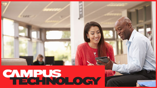 North Carolina Community Colleges Re-engage Adult Learners with Success ...