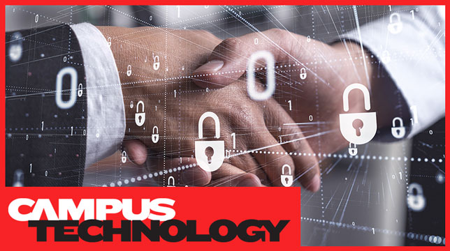 REN-ISAC and Fortinet Partner on Threat Intelligence and Cybersecurity ...