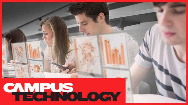 5 Institutions Building Data Literacy to Support Student Success ...