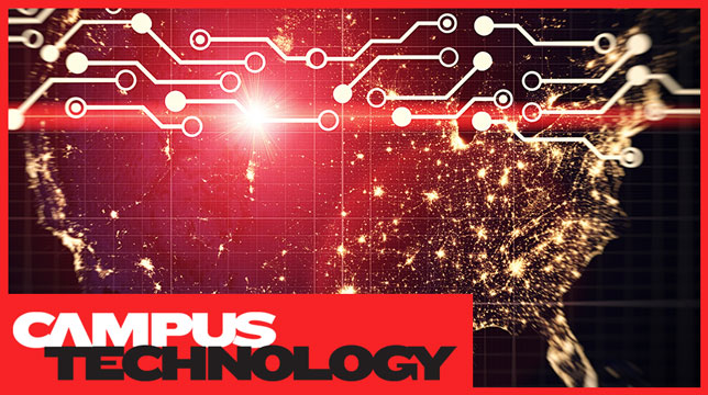 Indiana University Secures Internet2 Network Operations Support Role -- Campus Technology