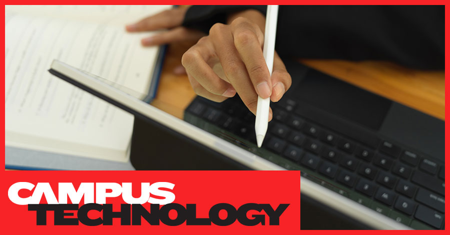 Lumen Learning Partners with APLU to Pilot Equitable Courseware at More ...