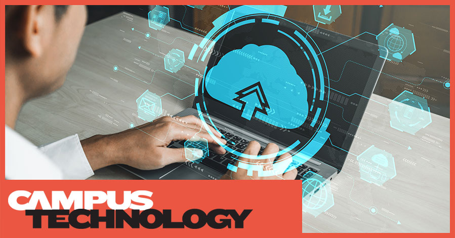 University of Hawai‘i and Hawai‘i Public Schools Partner with AWS to ...