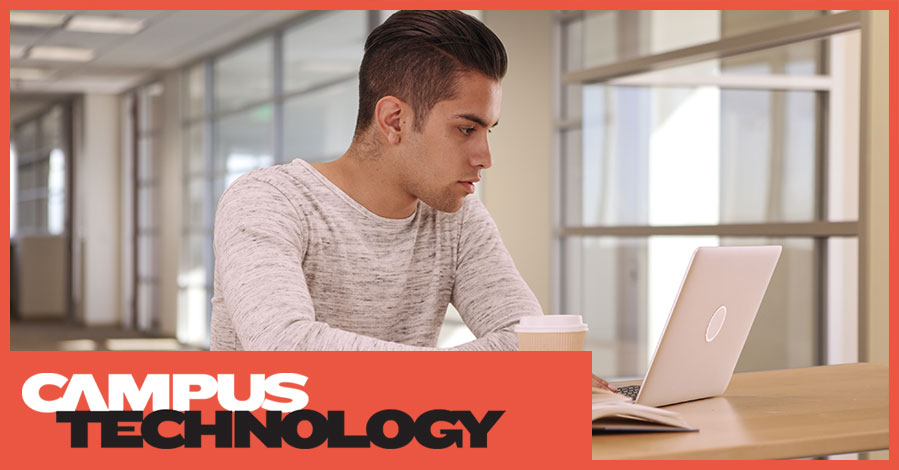 IBM Partners with Hispanic Heritage Foundation to Provide Latinos with ...