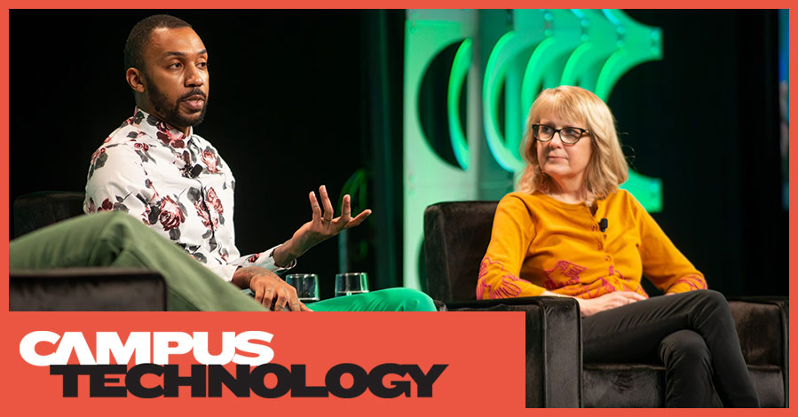 SXSW EDU Releases Preview of Lineup for 2023; Emphases Include ...