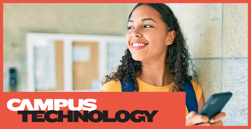 Mainstay Offers AI Survey Tool to Support First-Year and Returning Student Wellbeing -- Campus ...