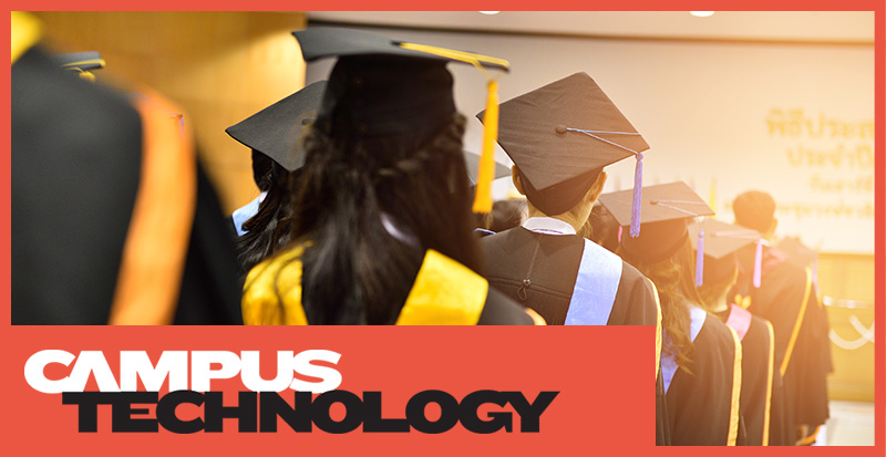 College Completion Rates Improved Between 2016 and 2021, But Students ...