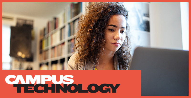 WCET Survey: 6 Things Students Want to Know Before Enrolling in Digital Courses -- Campus Technology