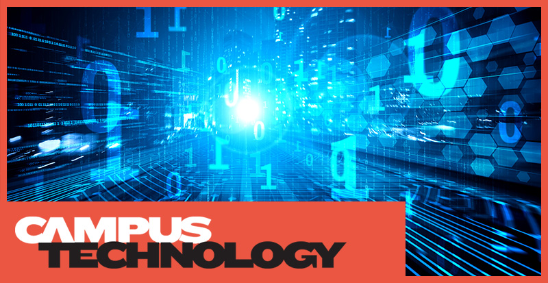 Study Finds Universities Slow to Integrate and Use Data in Strategic ...