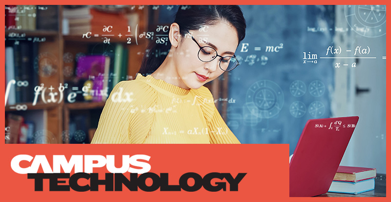 Lumen Learning Partners with Digital Promise to Measure Effectiveness ...