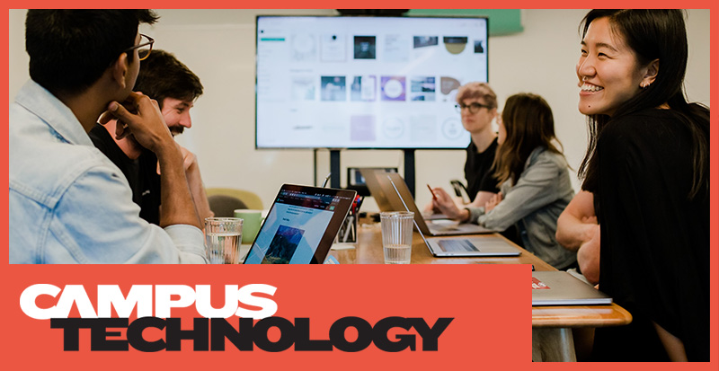 Canva Introduces Accounts for Higher Education with Canva for Campus ...