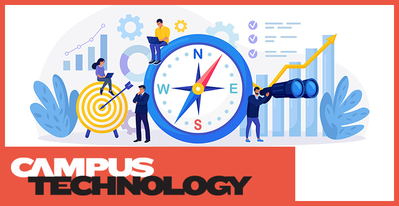 5 Organizations Reimagining Career Navigation for Adult Learners ...