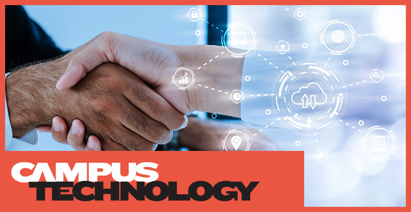 UC Riverside Signs Subscription Deal with Google Cloud to Power ...