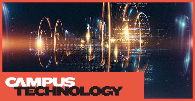 QISolutions Joins Center for Quantum Technologies to Aid in Quantum ...