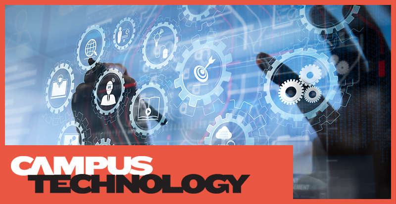 UNC Charlotte Partners With SkillStorm to Meet Increasing Demand for ...