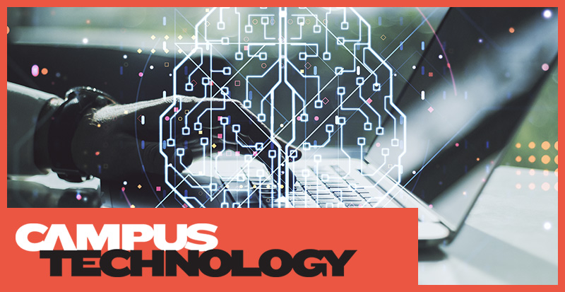 Coursera Adds ChatGPT-Powered Learning Tools -- Campus Technology