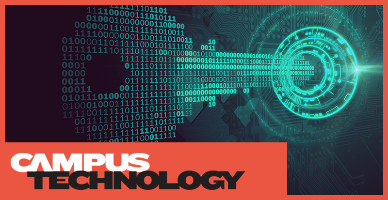 Kern Community College District Rolls Out Digital Access to Academic ...