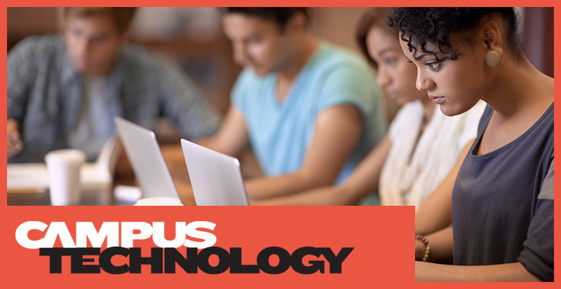 Duke Adopts Canvas LMS, Credentials, and More to Power Lifelong Learning -- Campus Technology