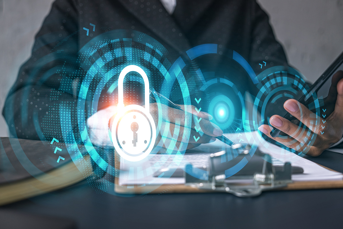 American Public University Launches Three Year Bachelor of Science ...