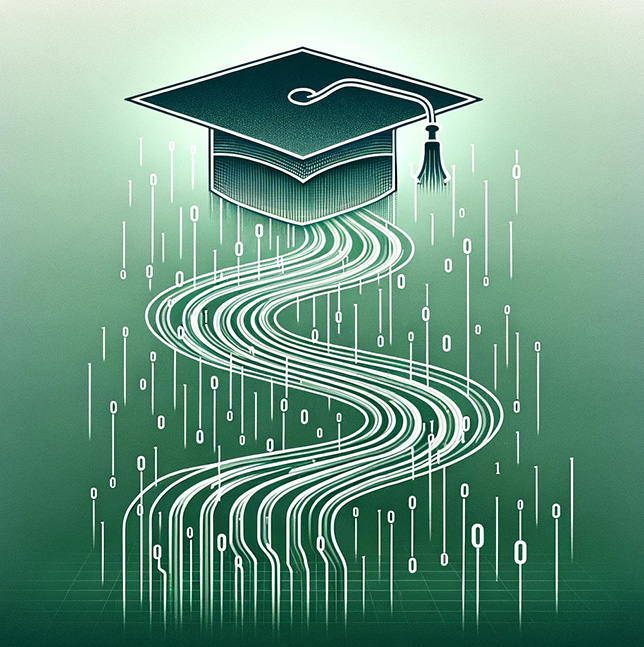 Lumina Foundation Awards $3.1 Million to Help Streamline Admissions ...