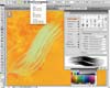 First Look: Photoshop CS5 Extended -- Campus Technology