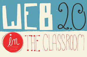 The Super-Secret, Never-Before-Revealed Guide to Web 2.0 in the ...