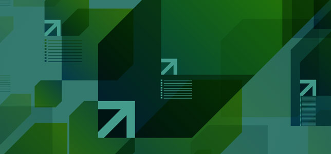 9 Ed Tech Trends To Watch in 2015 -- Campus Technology