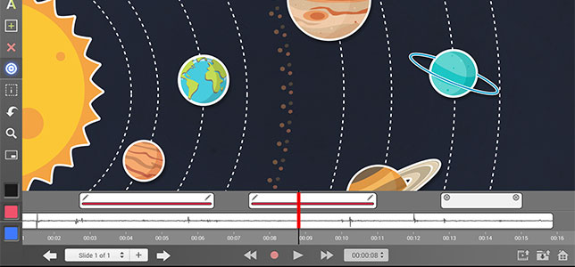 5 Free (or Low-Cost) Tools for Flipped Learning -- Campus Technology