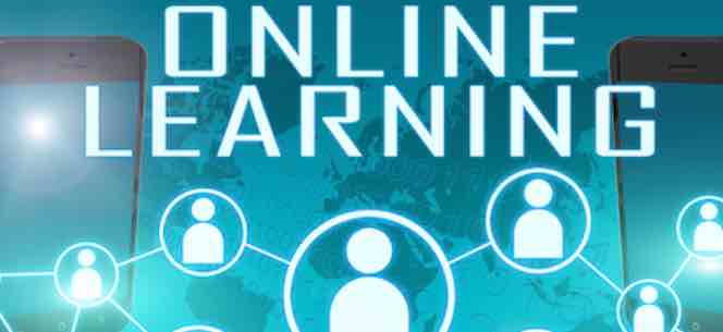Core Principles, Best Practices, Tips, and More — Revising a Popular ...