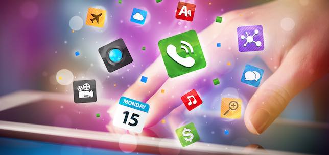 Education and the Business of Information Access -- Campus Technology