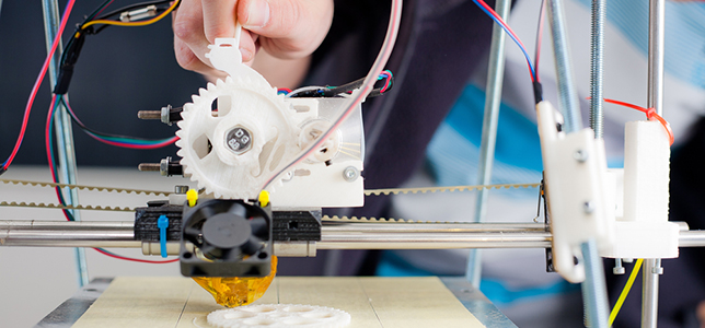 What Counts as Learning While Making? -- Campus Technology