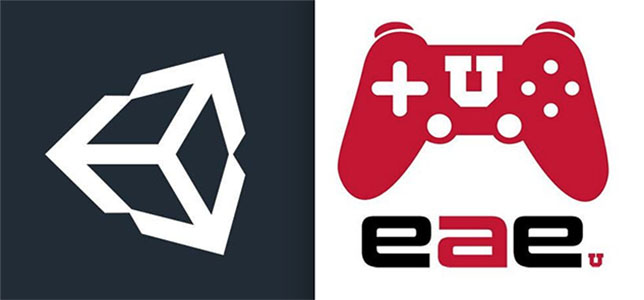 U of Utah Offers Unity Certification to Game Design Students -- Campus ...