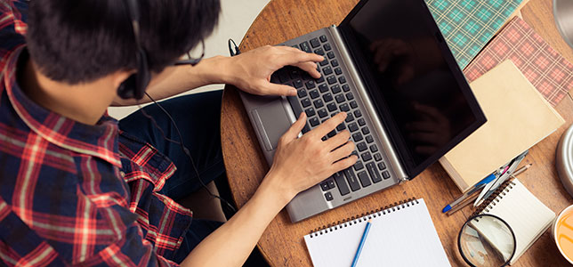 UMass Dartmouth Builds Out Hybrid Offerings with Help from UMassOnline ...