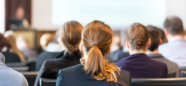 What to See at Educause 2016 -- Campus Technology