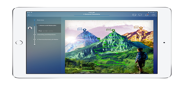 University of Texas System to Update Learning Platform with ...