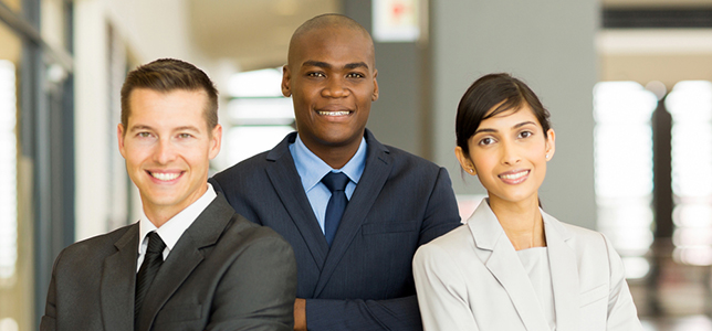 Staffing and Tech Integration Dominate Campus IT Priorities -- Campus ...