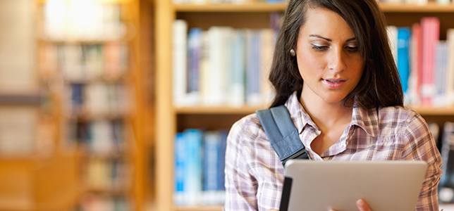Redefining Literacy in the Digital Age -- Campus Technology