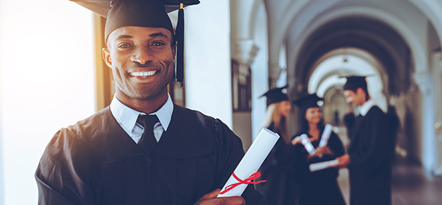 Institutions Tap Student-Level Data to Improve Learning -- Campus ...