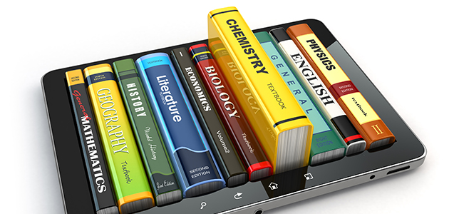 Indiana U Students Save $3.5 Million Through Digital Textbook Program ...