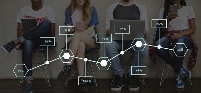The Risk — and Value — of College Transparency -- Campus Technology
