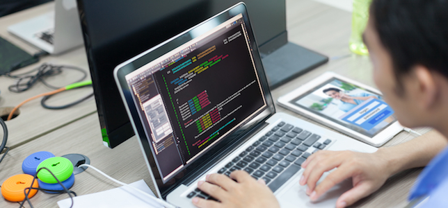 Facebook’s Developer Circles Draws Social and Online Learning Community ...