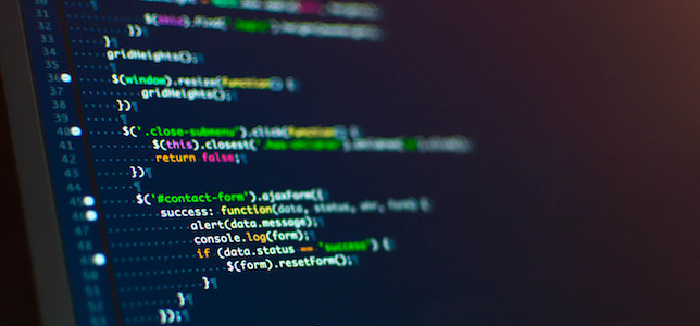 NSA Opens Annual Codebreaker Challenge for Students -- Campus Technology