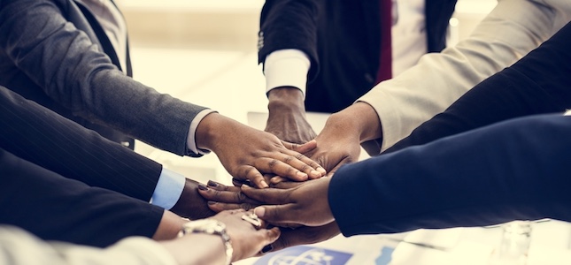 The Power of the Consortium in Higher Education -- Campus Technology