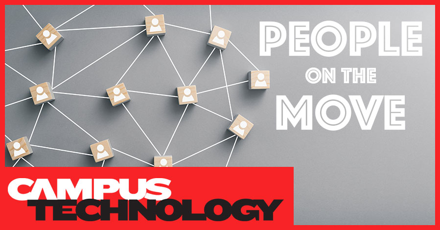 Mark Milliron to Join National U as President and CEO -- Campus Technology