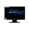 HP 21.5" 2211x Ultra-Slim Widescreen LED Monitor -- Campus Technology