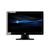 HP 23" 2311x Ultra-Slim Widescreen Monitor -- Campus Technology
